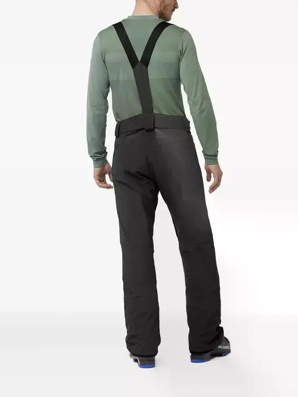 SALOMON Edge Ski Trousers