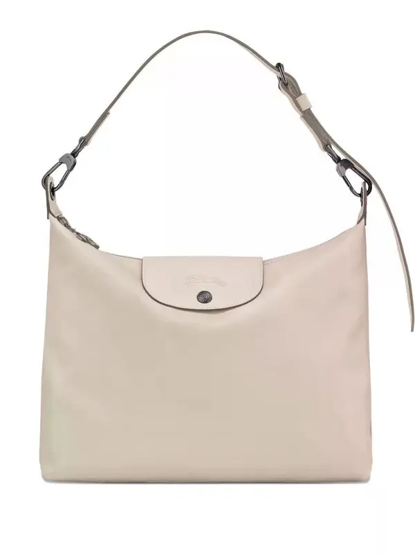 Longchamp Le Pliage Xtra Shoulder Bag