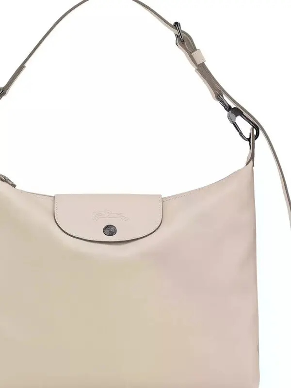 Longchamp Le Pliage Xtra Shoulder Bag