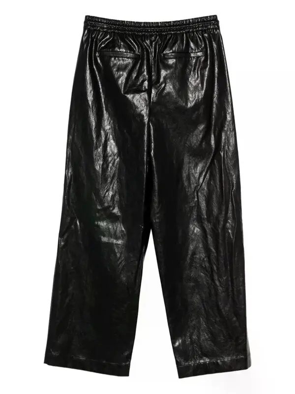 Michael Kors Elasticated-waist Trousers