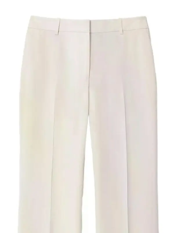 Lafayette 148 New York Gates Trousers
