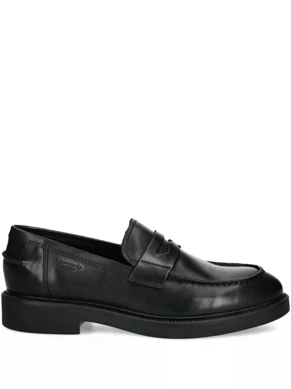 VAGABOND SHOEMAKERS Alex Loafers