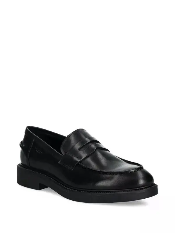 VAGABOND SHOEMAKERS Alex Loafers