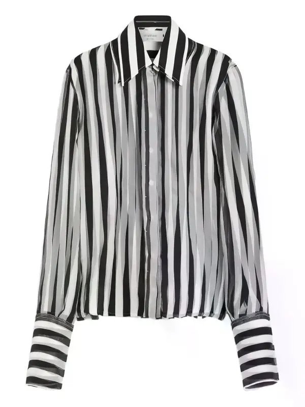 Sportmax Sumero Shirt