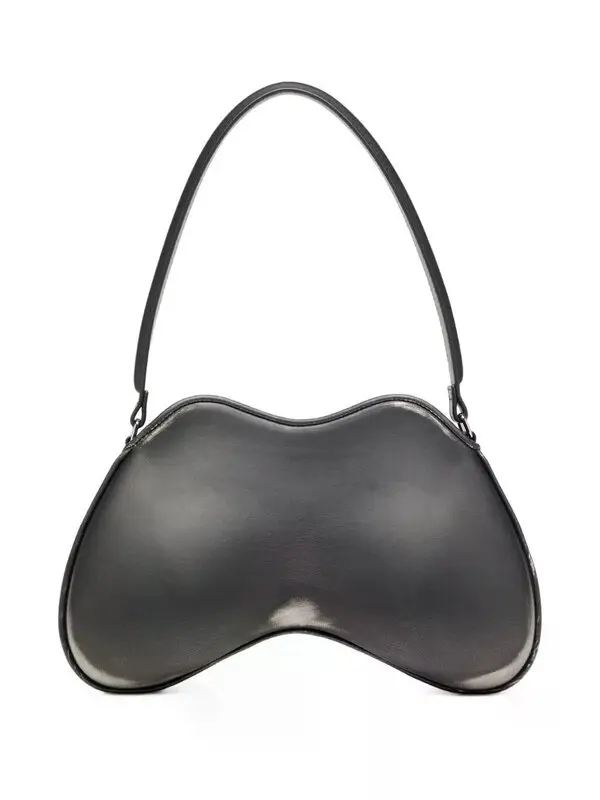 DIESEL Double-d Shoulder Bag
