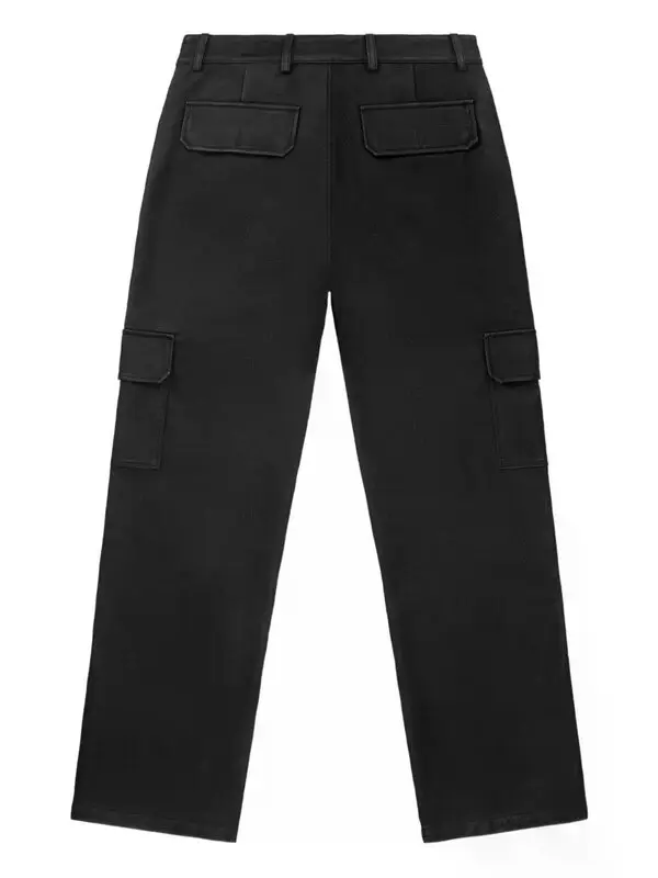 RtA Ryan Cargo Trousers