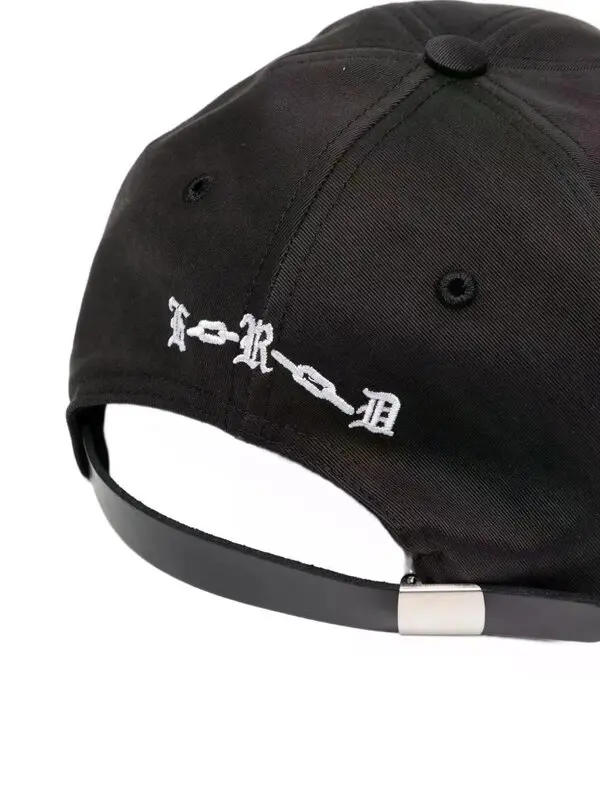 Enfants Riches Déprimés Chain Cap