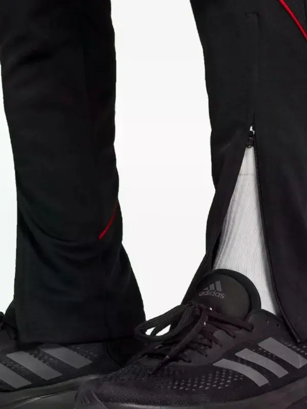 Adidas Tiro 23 Track Pants - Black