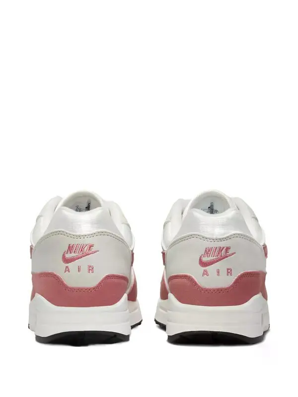 Nike Air Max 1 '87 Sneakers - Pink
