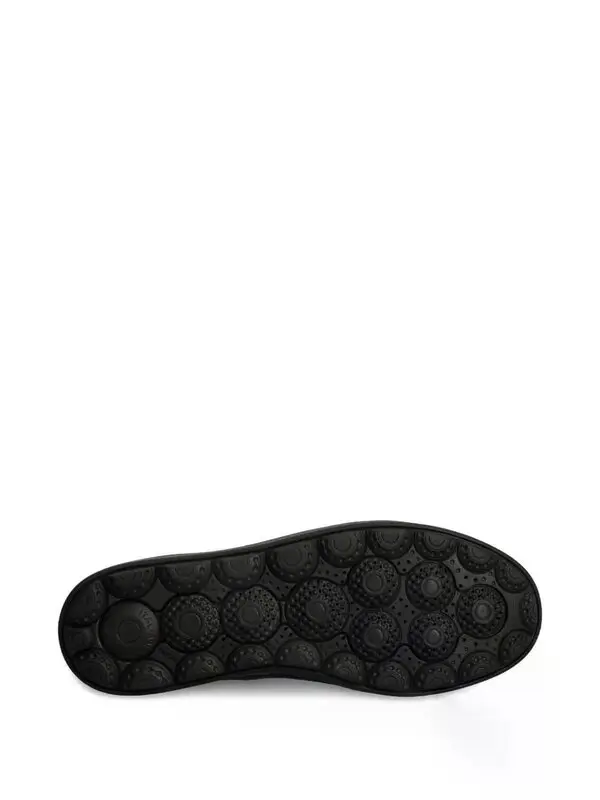 Geox Spherica Ecub-1 Sneakers