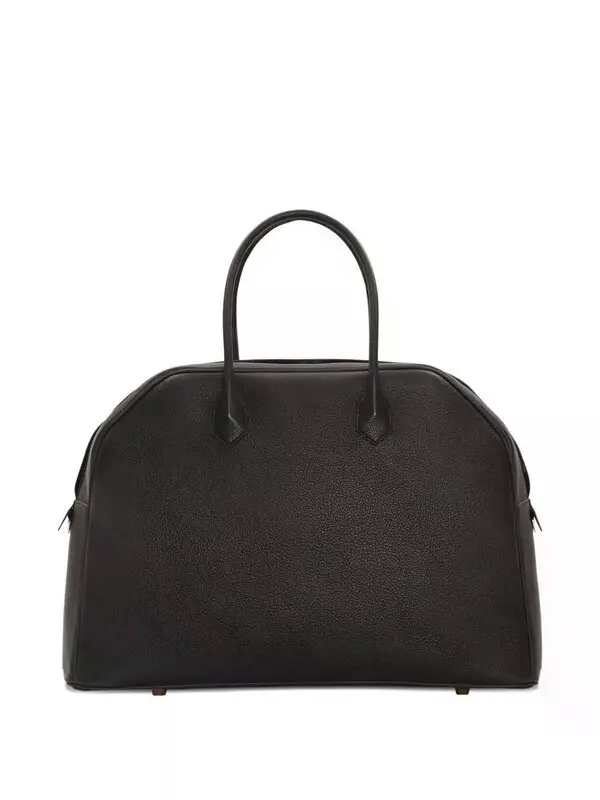 AU DEPART Top-handle Tote Bag