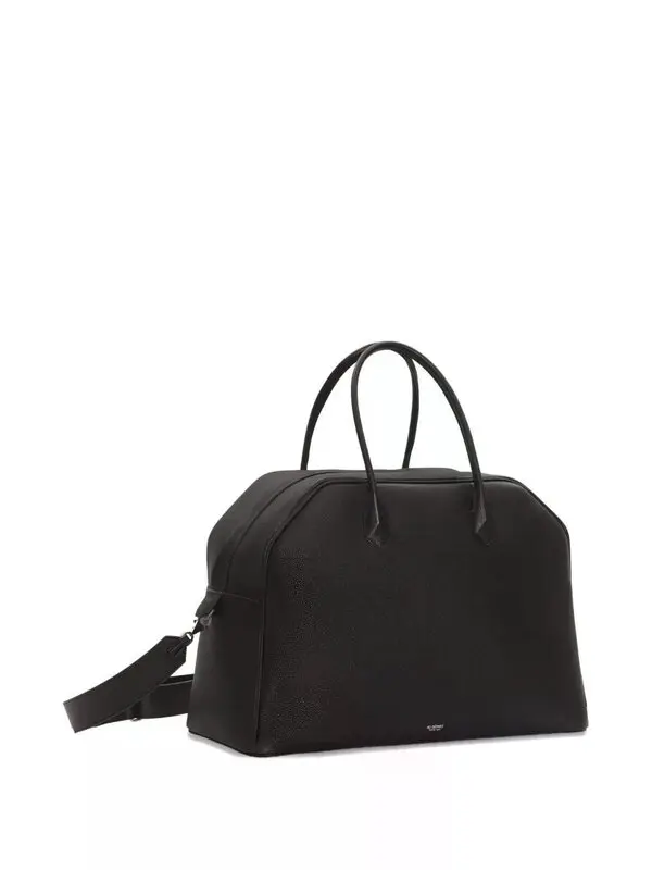 AU DEPART Top-handle Tote Bag