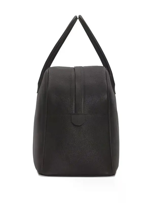 AU DEPART Top-handle Tote Bag