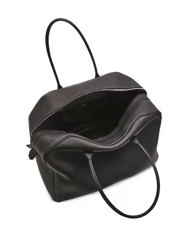 AU DEPART Top-handle Tote Bag