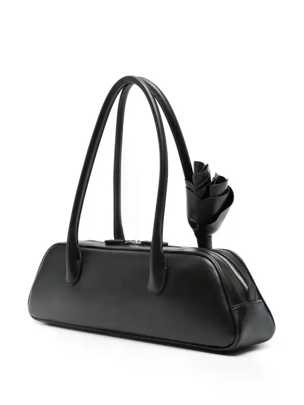 Magda Butrym Brigitte Trapeze Bag