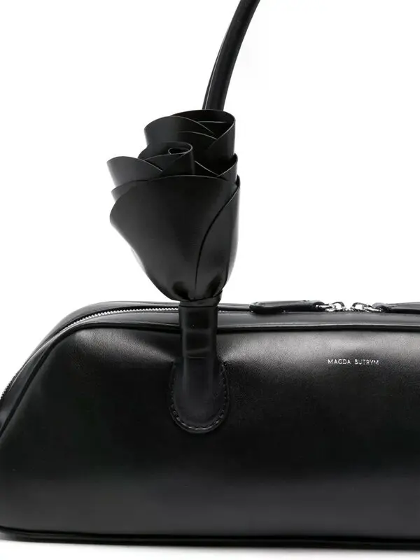 Magda Butrym Brigitte Trapeze Bag