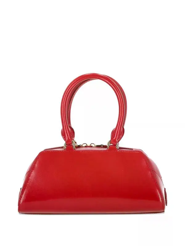 Givenchy Small Antigona Tote