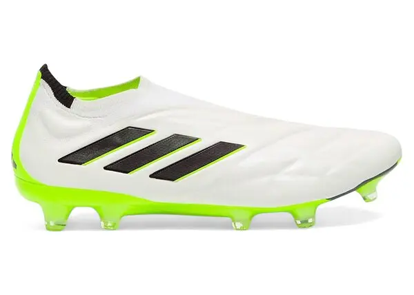 Adidas Copa Pure Ii+ Fg