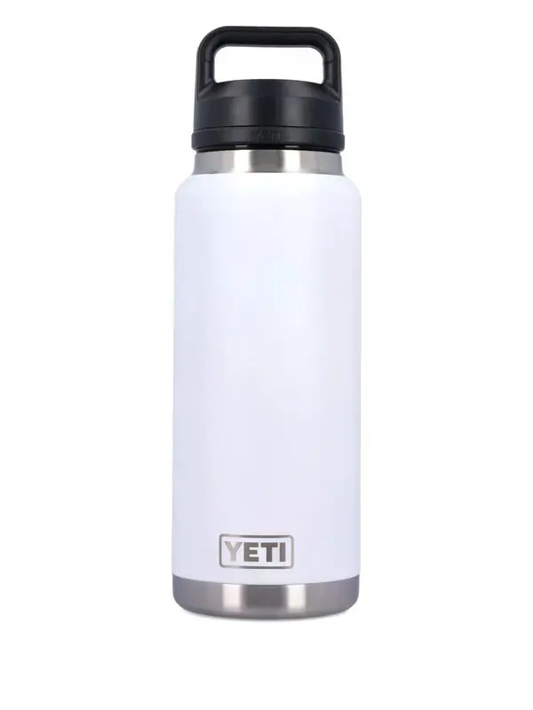 YETI Rambler Bottle