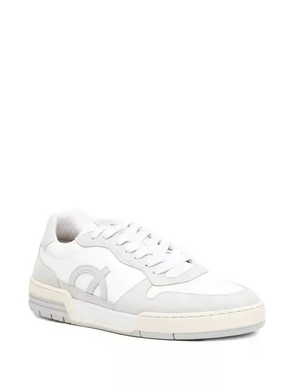 LØCI Atom Trainers