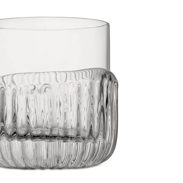 KOSTA BODA Jomo Tumbler