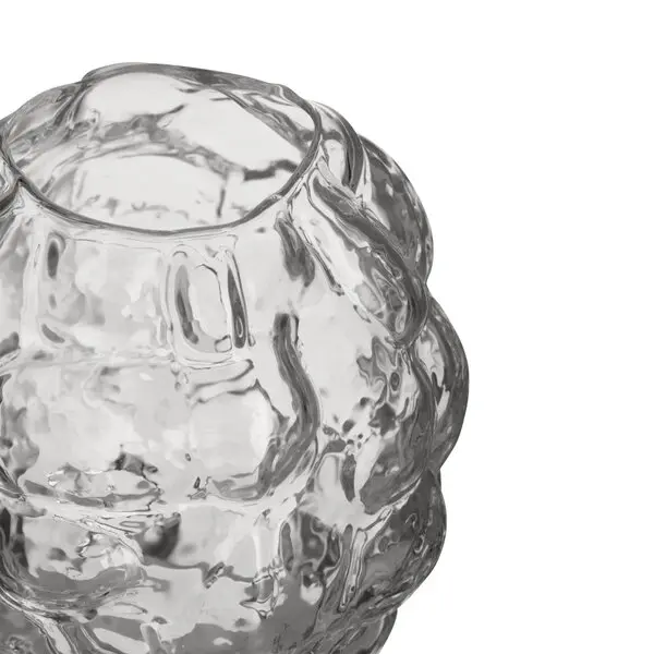 KOSTA BODA Moss Vase