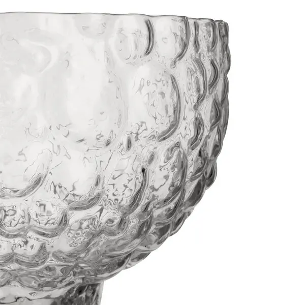 KOSTA BODA Moss Bowl