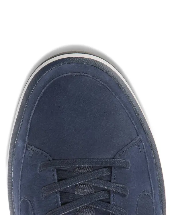 Cole Haan Grandpro All-day Court Sneakers