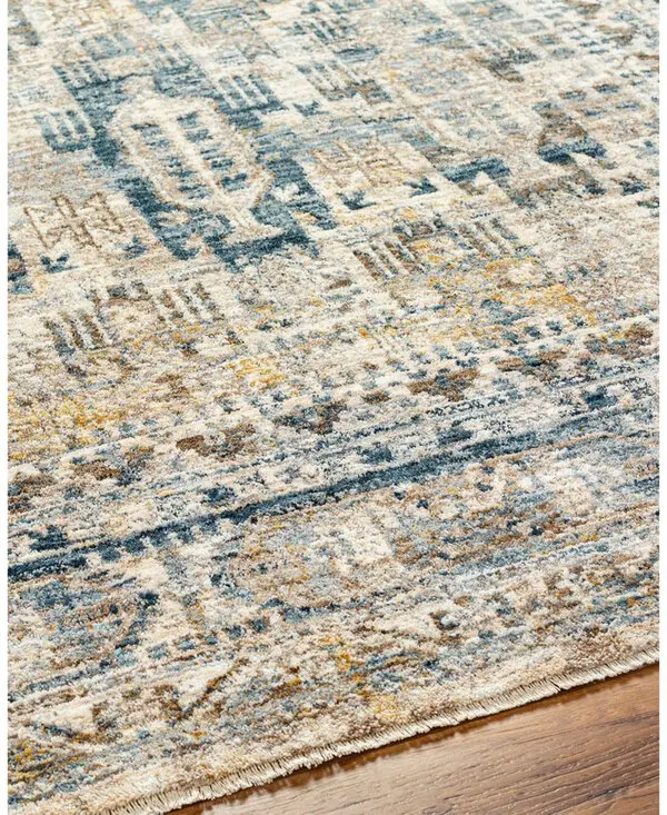 Livabliss Mirabel Mbe-2302 Area Rug, 10' X 13'11