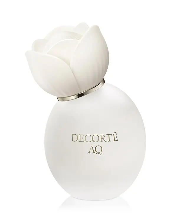 DECORTE Aq Perfumed Hair Mist 1 Oz - No Color