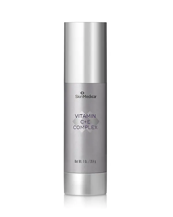 Skinmedica Vitamin C + E Complex 1 Oz - No Color