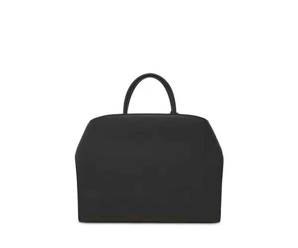 FERRAGAMO Hug Tote