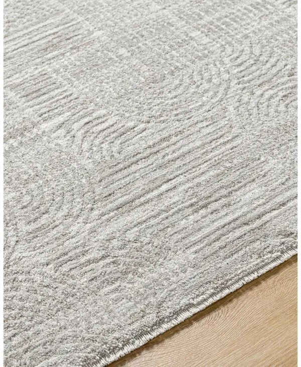Livabliss Masterpiece Mpc-2311 Area Rug, 10' X 13'11
