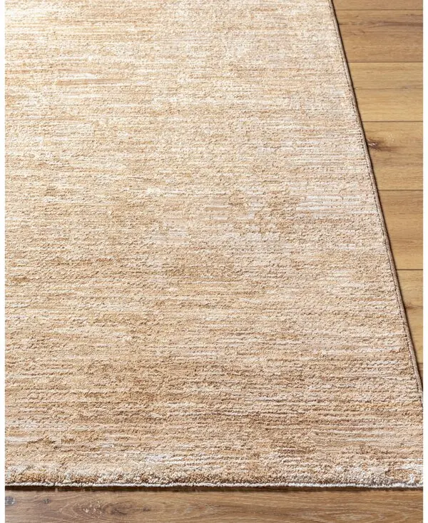 Livabliss Masterpiece Mpc-2320 Area Rug, 12' X 15