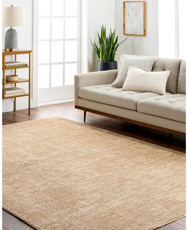Livabliss Masterpiece Mpc-2320 Area Rug, 12' X 15