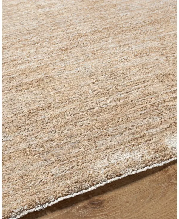 Livabliss Masterpiece Mpc-2320 Area Rug, 12' X 15