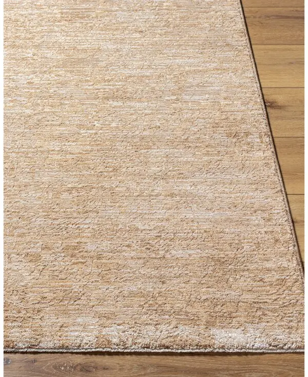 Livabliss Masterpiece Mpc-2316 Area Rug, 12' X 15