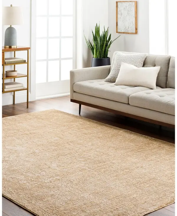 Livabliss Masterpiece Mpc-2316 Area Rug, 12' X 15