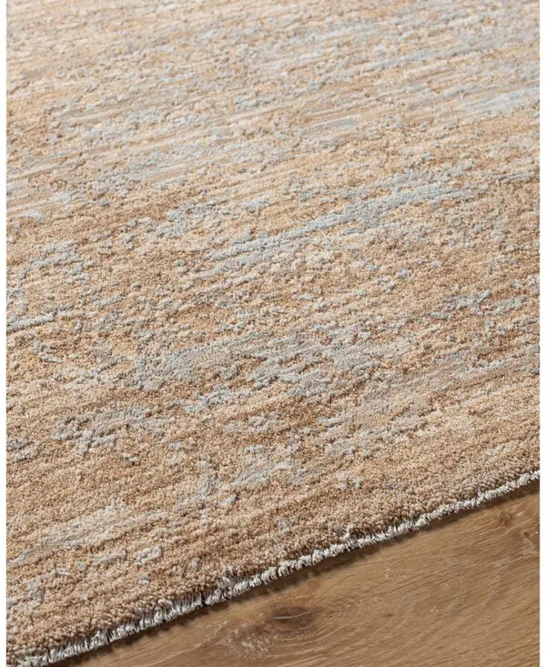 Livabliss Masterpiece Mpc-2318 Area Rug, 12' X 15