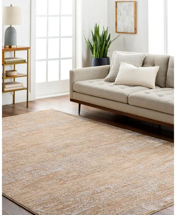 Livabliss Masterpiece Mpc-2318 Area Rug, 12' X 15