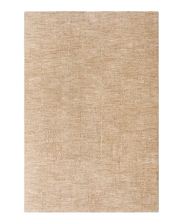 LIVABLISS Masterpiece Mpc-2320 Area Rug, 10' X 13'11 - Beige/tan