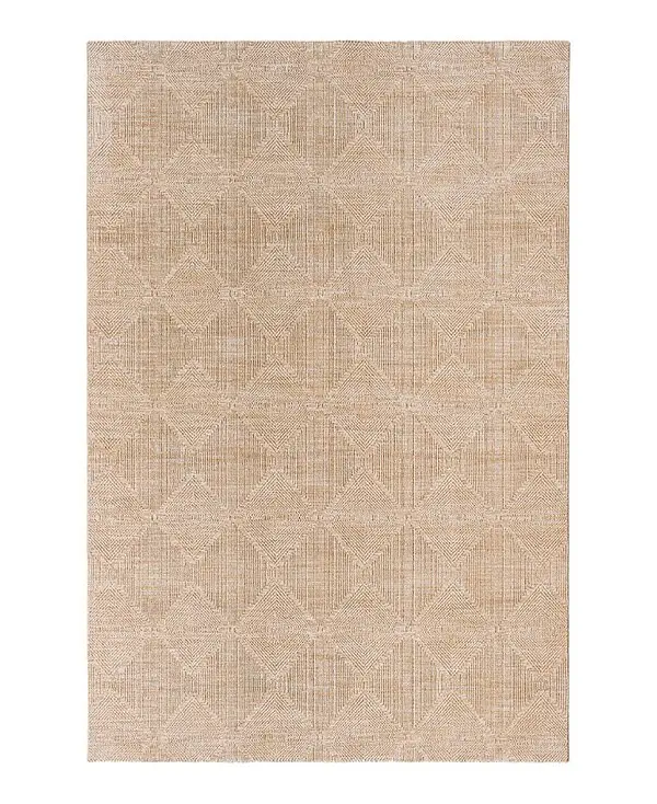 Livabliss Masterpiece Mpc-2312 Area Rug, 10' X 13'11 - Tan