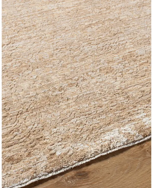 Livabliss Masterpiece Mpc-2316 Area Rug, 9' X 12'2