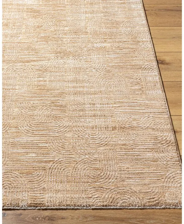 Livabliss Masterpiece Mpc-2310 Area Rug, 12' X 15
