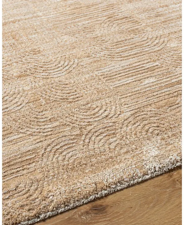 Livabliss Masterpiece Mpc-2310 Area Rug, 12' X 15
