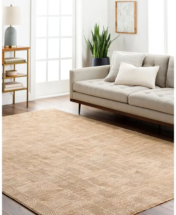 Livabliss Masterpiece Mpc-2310 Area Rug, 12' X 15