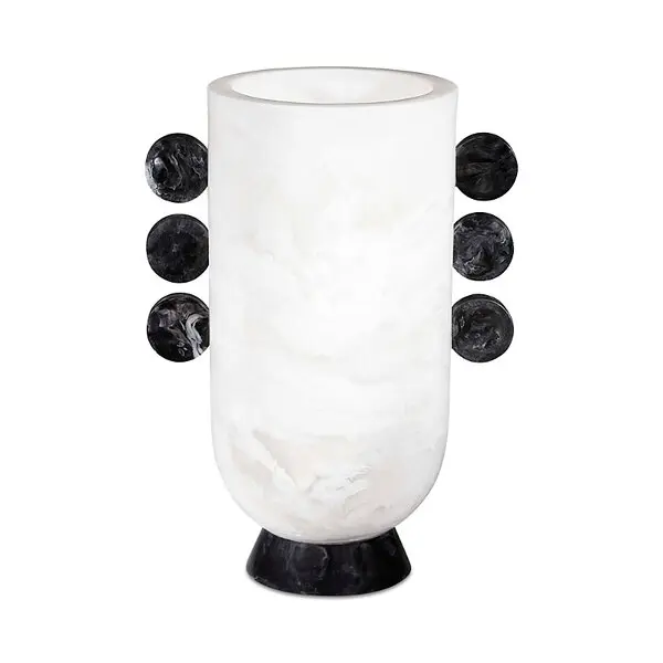 Jonathan Adler Como Disc Urn