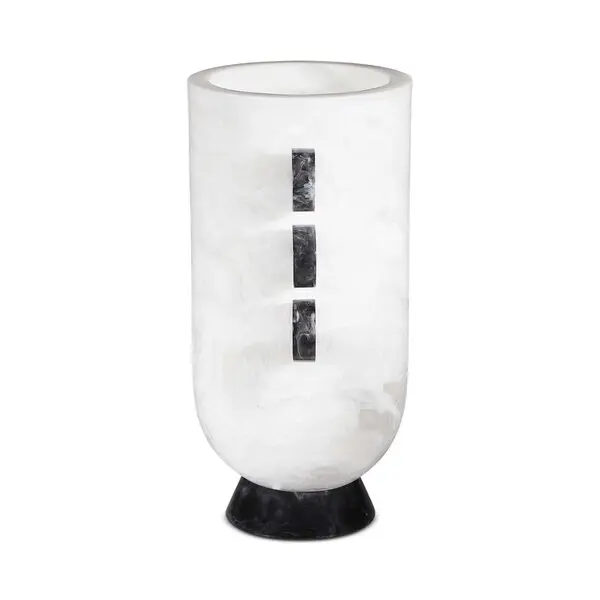 Jonathan Adler Como Disc Urn