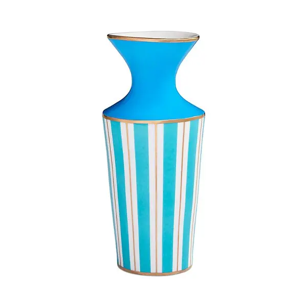 Jonathan Adler Portofino Cuff Vase - No Color