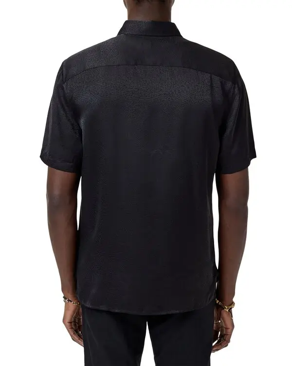 John Varvatos Bodie Shirt